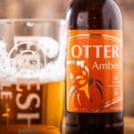 Selection Case - Otter Brewery