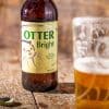Bottles Archives - Otter Brewery