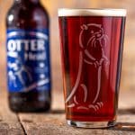 Bottles Archives - Otter Brewery