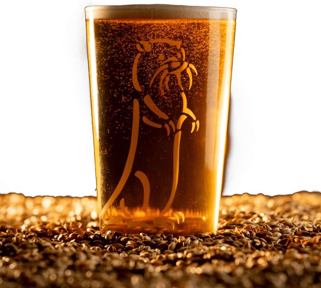 Home - Otter Brewery
