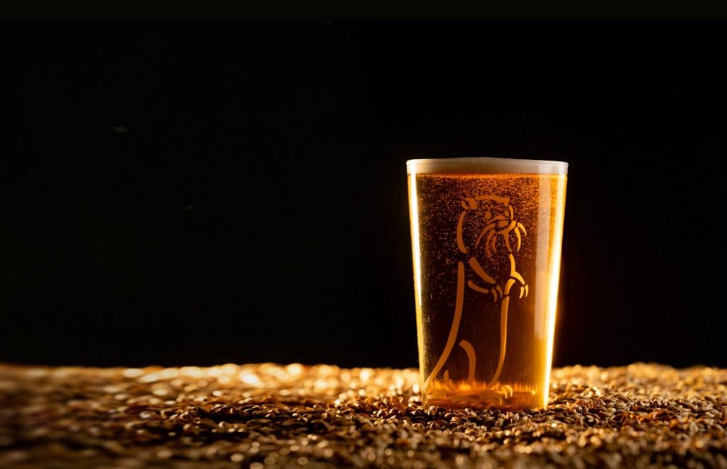 Home - Otter Brewery