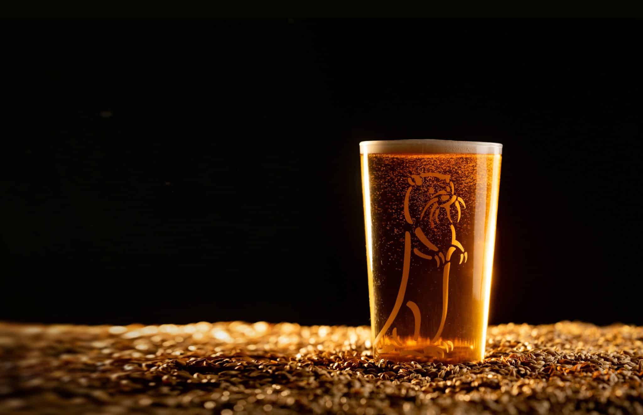 Home - Otter Brewery