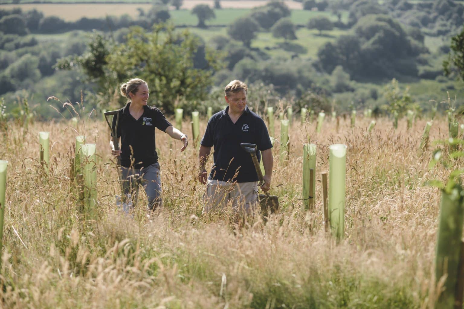 In The Family - Otter Brewery