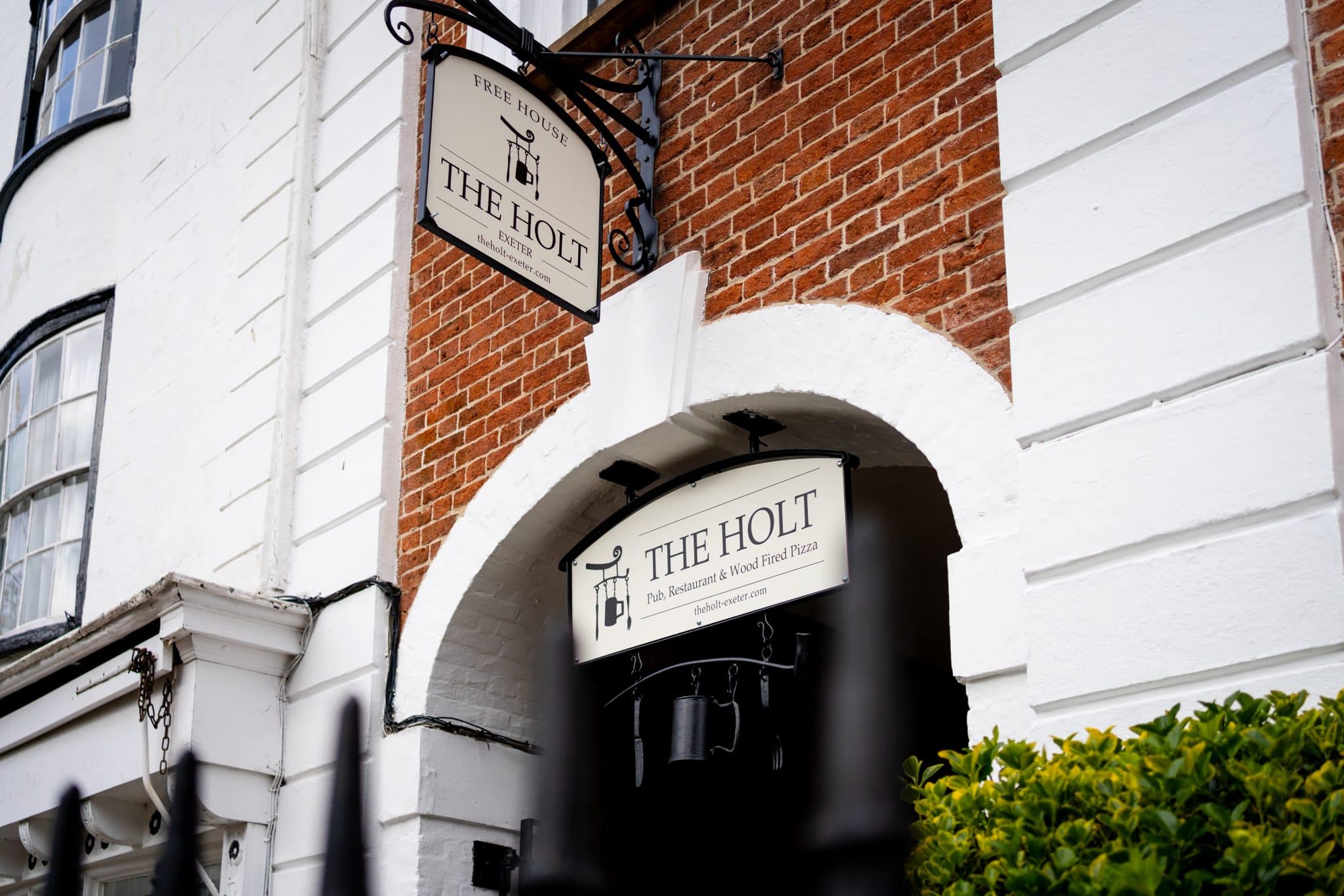 Otter Brewery's First Pub is Now Open! - Otter Brewery